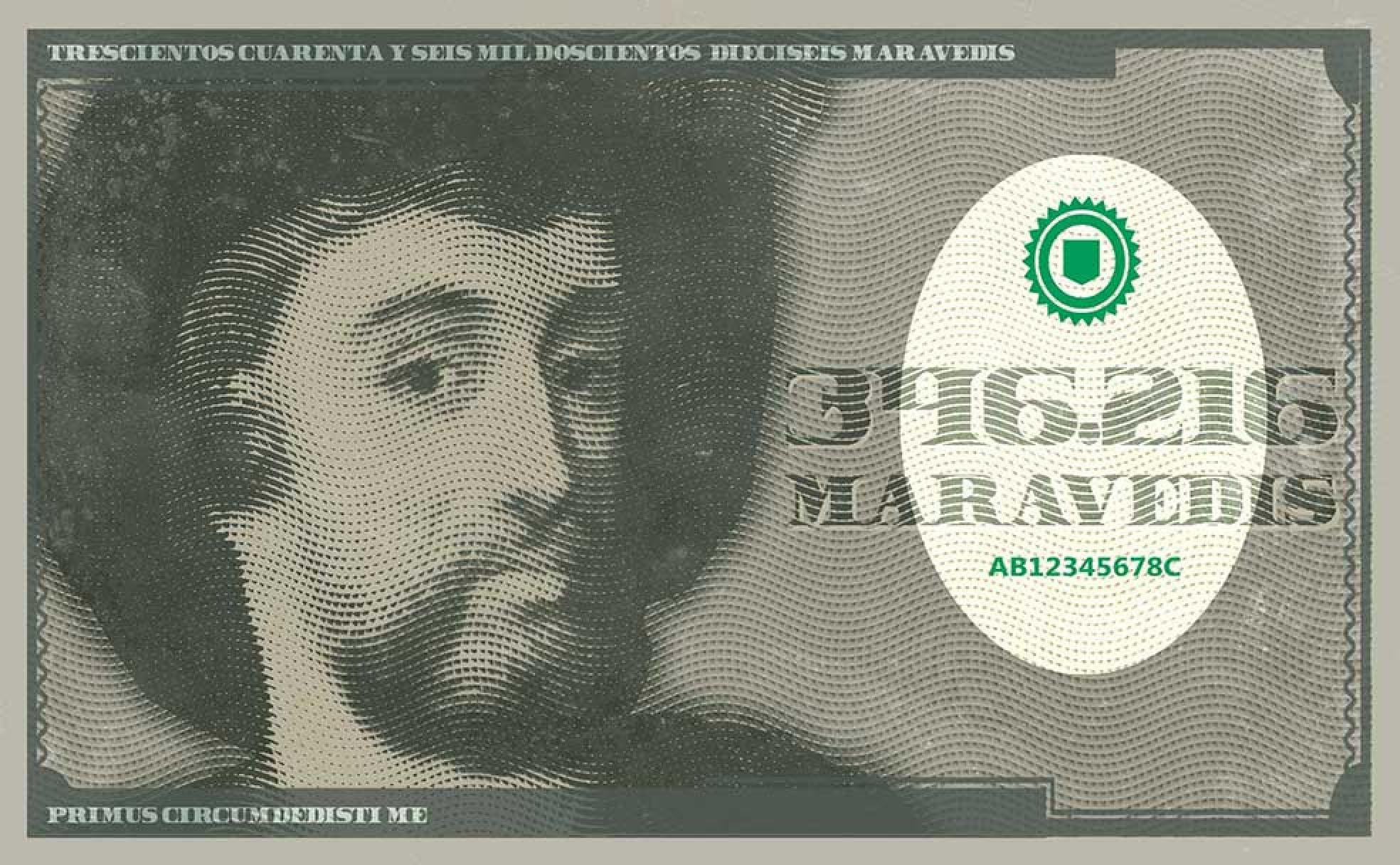 Elcano: un negocio redondo | El Correo